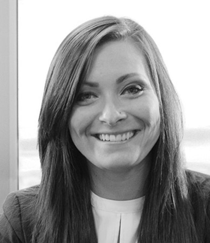 Our People | Santos Dumont | Lifecycle Asset Manager
